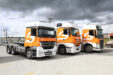 WDF Company – Grupo WDF