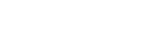 WDF Company – Grupo WDF