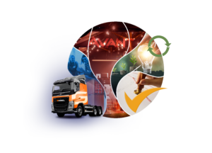 SOBRE – WDF Company